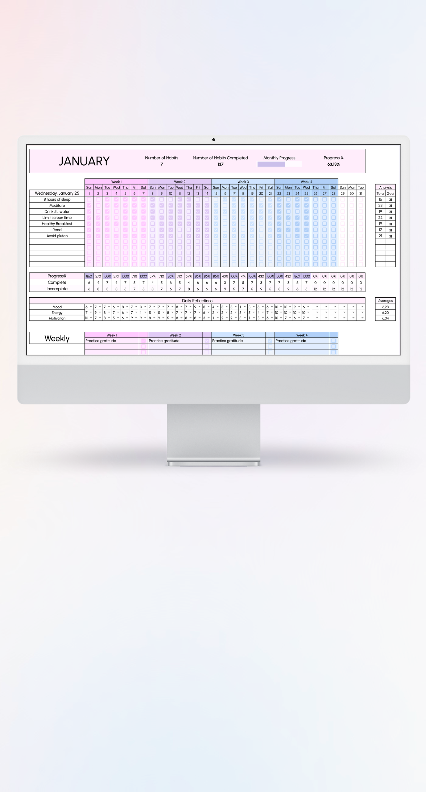 Youplanners – youplanners