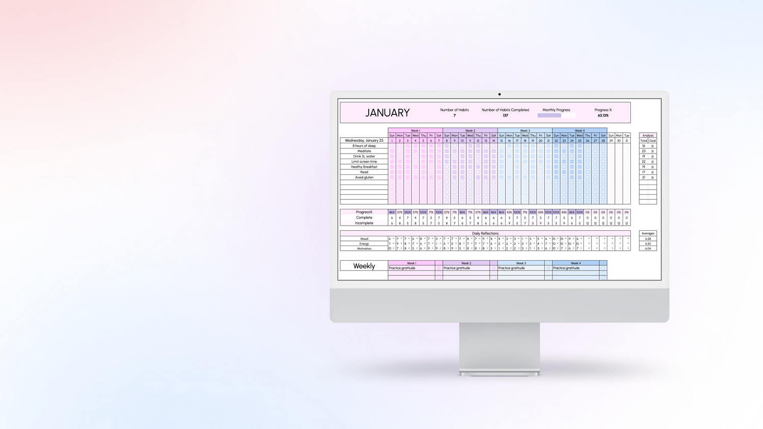 Youplanners – youplanners