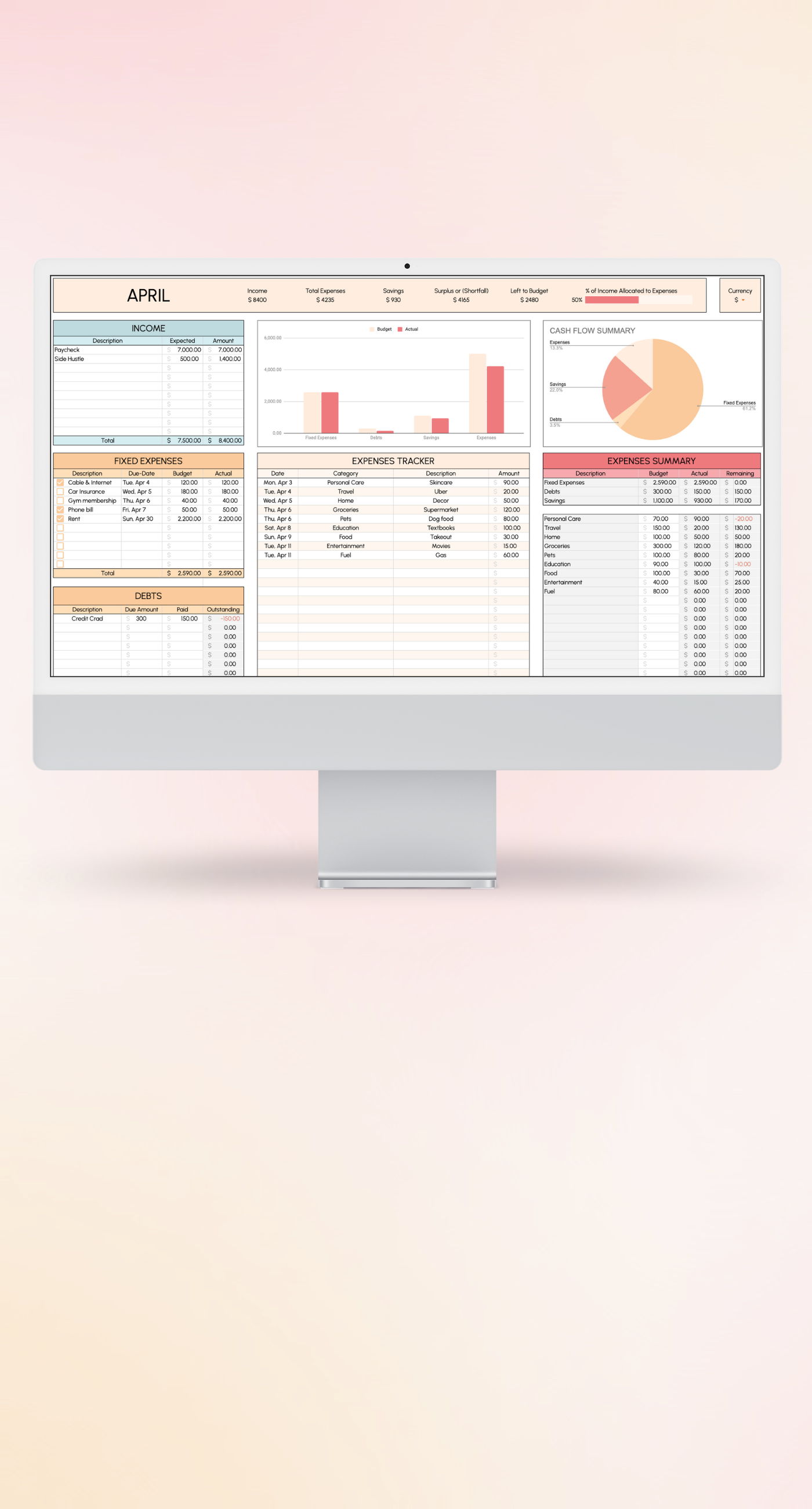 Youplanners – youplanners